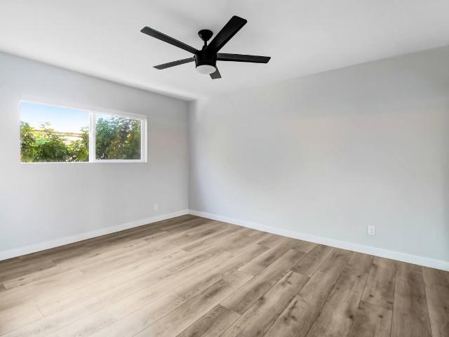 3240 Fay 2 Bedroom Apartment for Rent at 3240 Fay Ave, Los Angeles, CA 90034 South Robertson