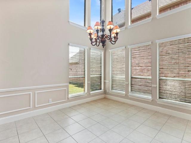 3240 Forestbrook Drive