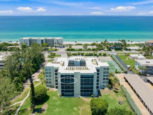 3240 Gulf of Mexico Dr Unit B504, Longboat Key, FL 34228