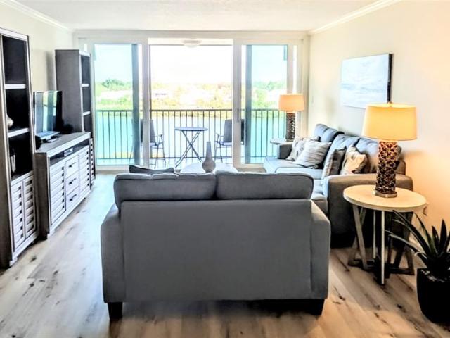 3240 Gulf of Mexico Dr, Unit B504, Longboat Key, FL 34228 | MLS #A4682 | Compass