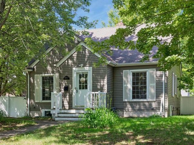 3240 Hampshire Ave S, Saint Louis Park, MN 55426