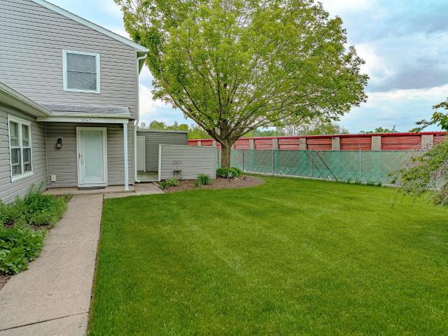 3240 Hanover Drive