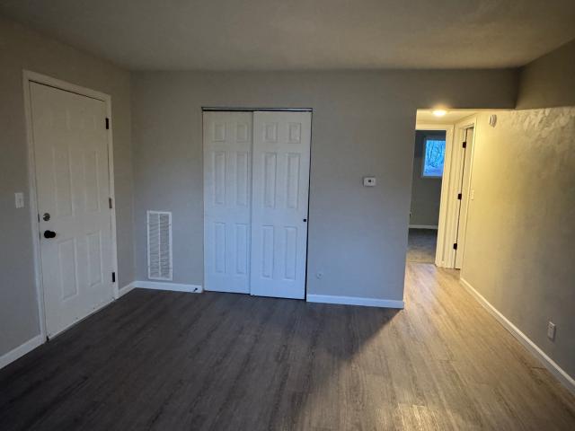 3240 Heatherton Drive # 2