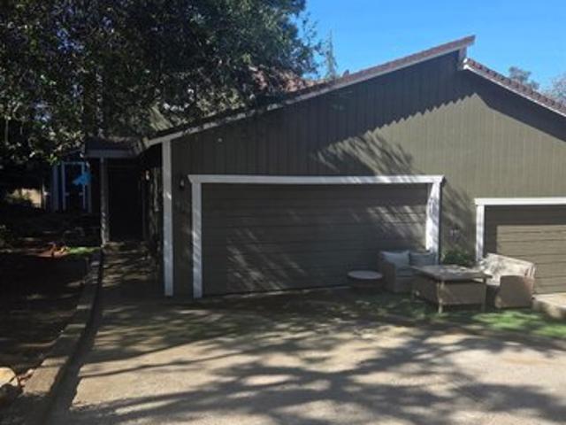 3240 Heights Dr, Cameron Park, CA 95682