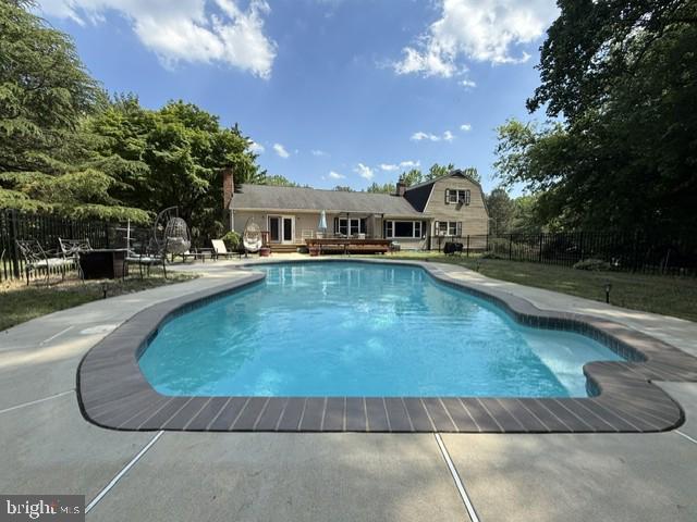 3240 Juniper Lane