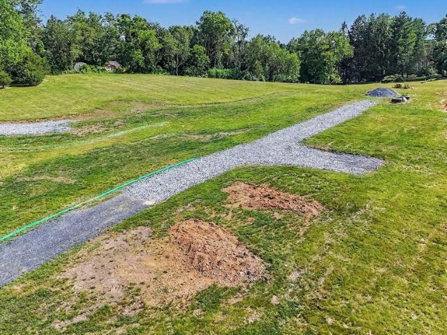 3240 Lisburn Road # 4