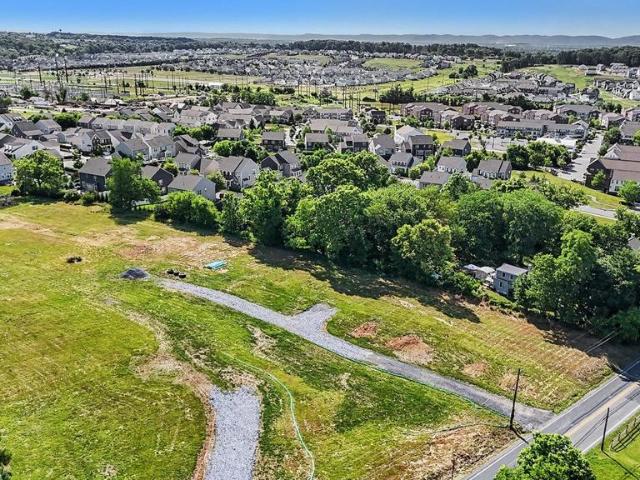 3240 Lisburn Road # 3