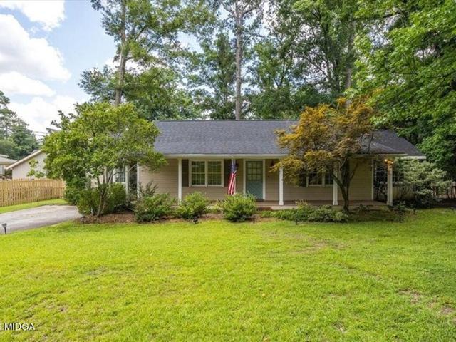 3240 Louise Pl, Macon, GA 31204