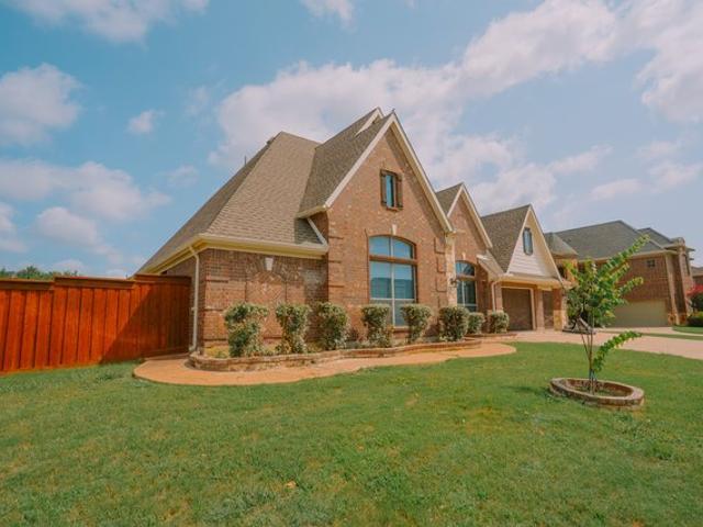 3240 Paseo, Grand Prairie, TX 75054
