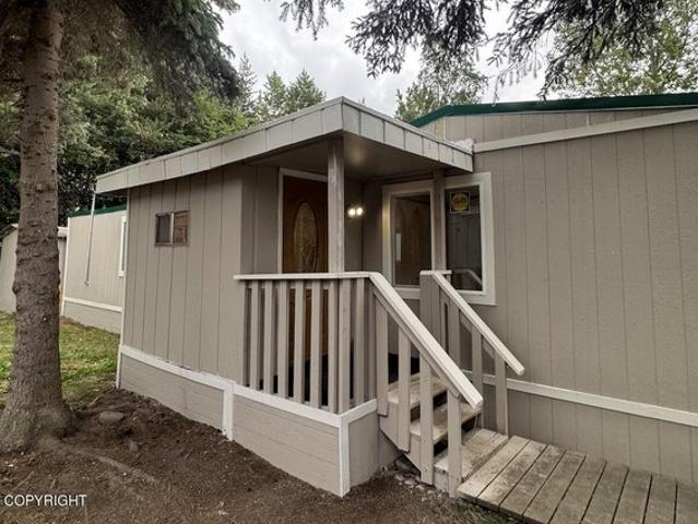 3240 Penland Pkwy Spc 343, Anchorage, AK 99508