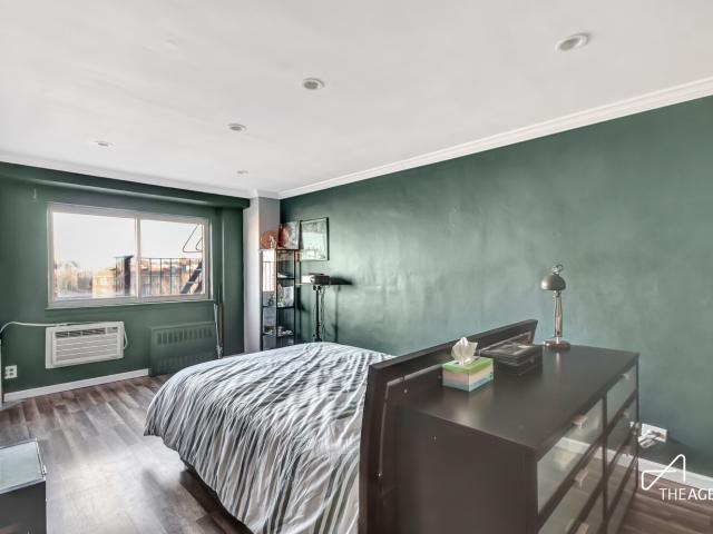 3240 riverdale avenue 4k