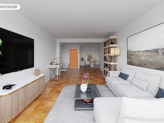 3240 Riverdale Avenue, Bronx, NY