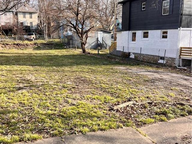 3240 Roberts St, Kansas City, MO 64124 | MLS #2606 | Compass