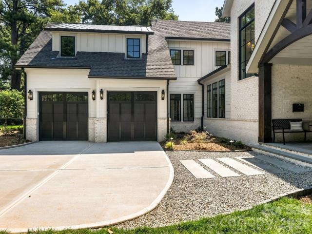 3240 Sunset Drive