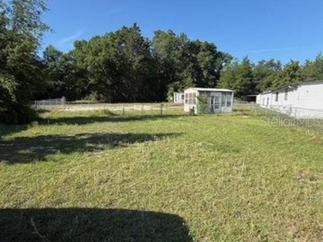 3240 SW 92nd Ln, Ocala, FL 34476