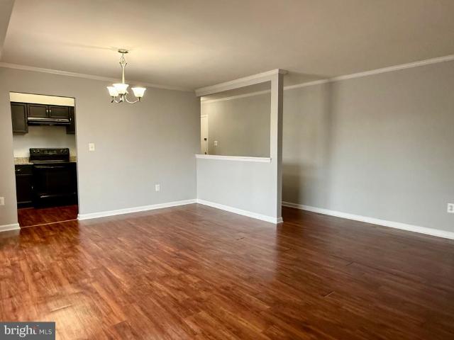 3240 S 28Th Street # 302