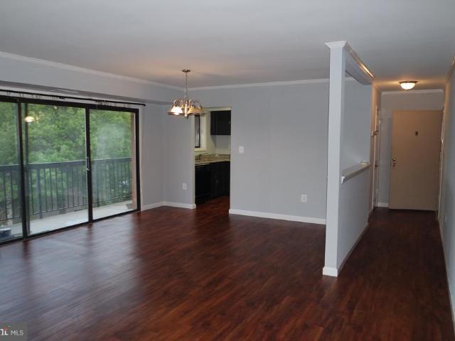 3240 S 28Th Street # 302