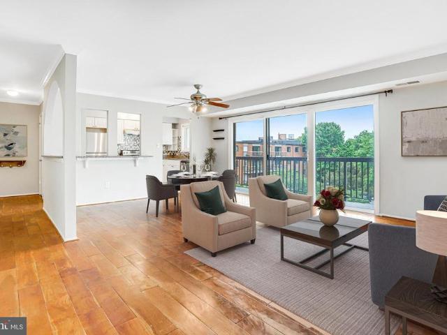 3240 S 28Th Street # 303