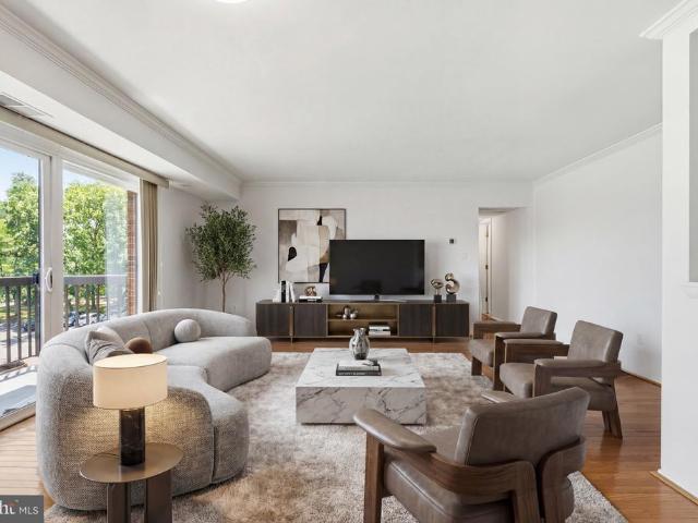 3240 S 28Th Street # 403