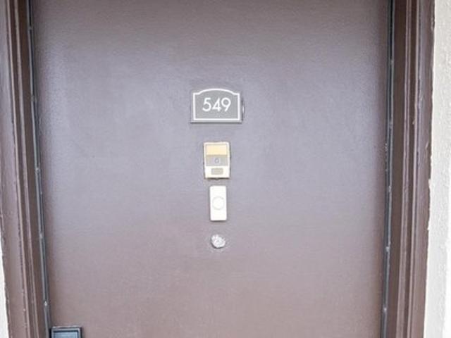 3240 S Fletcher Ave Apt 549, Fernandina Beach, FL 32034