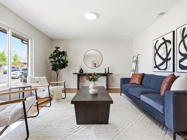 3240 S Lowell Blvd, Denver, CO 80236 | MLS #4868 | Compass