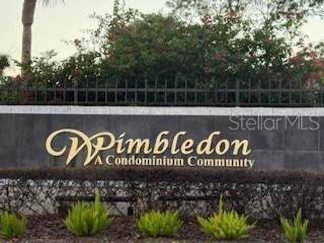 3240 S Semoran Blvd, Unit 14, Orlando, FL 32822 | MLS #S5120