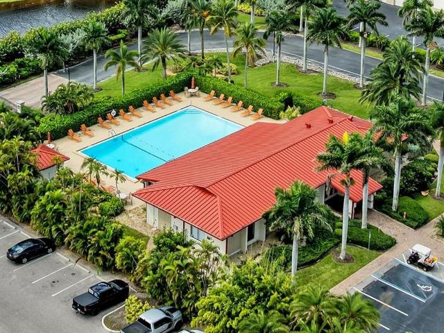 3240 S Shore Dr, Unit 44C, Punta Gorda, FL 33955 | MLS #C7516