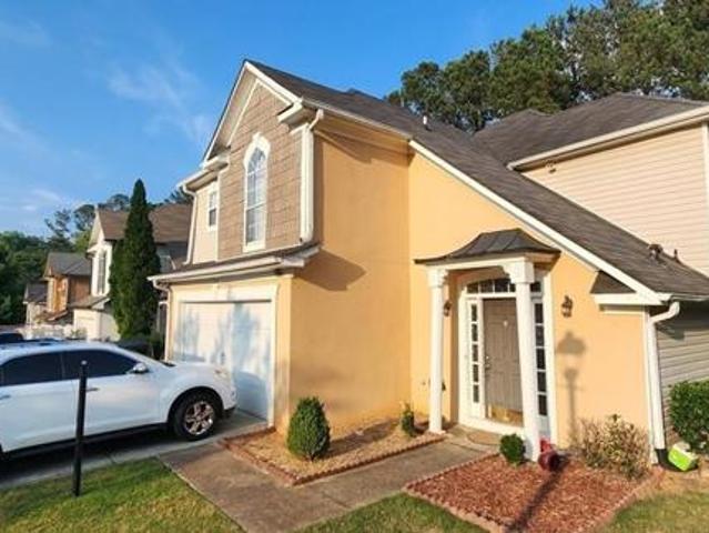 3240 Saint James, Lawrenceville, GA 30044
