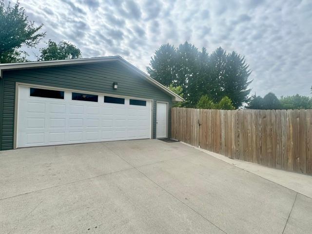 3240 SE 20th Street