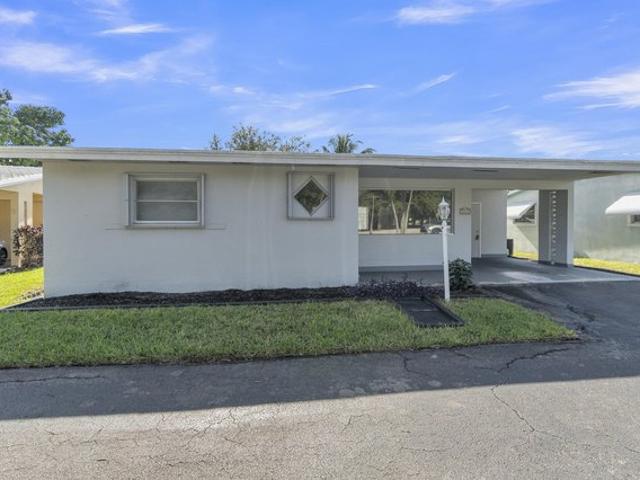 3240 Sheridan Ln Unit 117, Hollywood, FL 33021