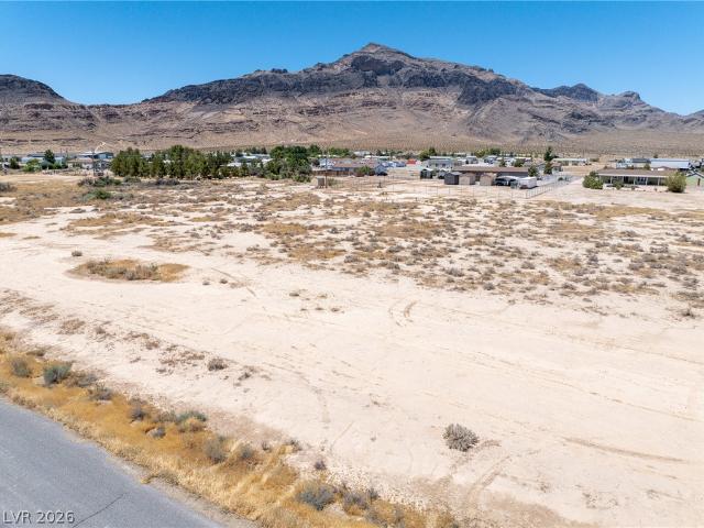 3240 Silver Sage Drive