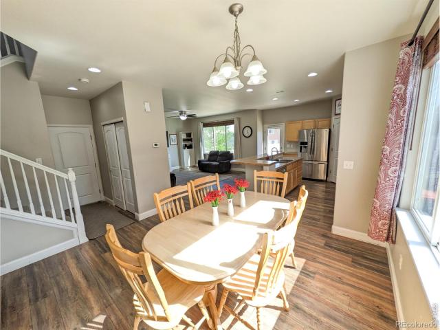 3240 Silverbell Drive