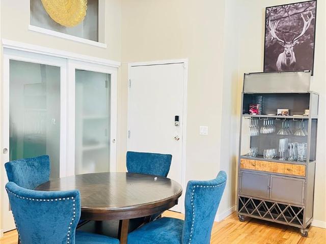 3240 Tejon Street # 103