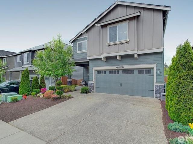 3240 th Dr NE, Lake Stevens, WA 98258
