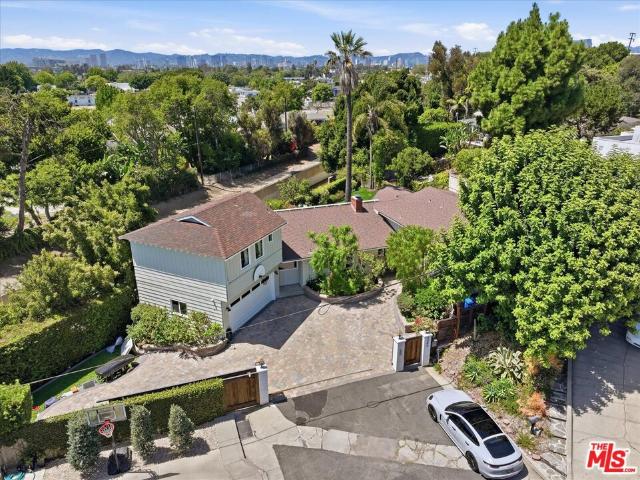 3240 Tilden Avenue