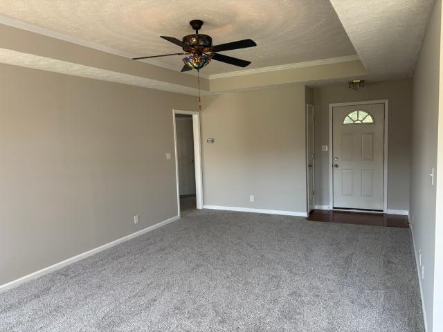 3240 Veranda Cir