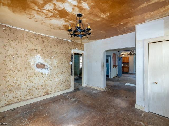 3240 W 58th Street