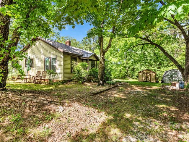 3240 W Innes St, Salisbury, NC 28144 | MLS #4377