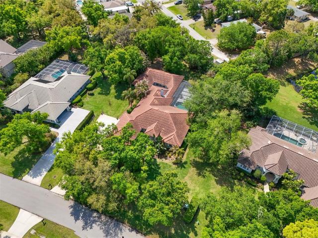 3240 Walter Travis Dr, Sarasota, FL 34240 | MLS #A4687 | Compass
