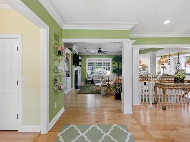 3240 Wellington Lane