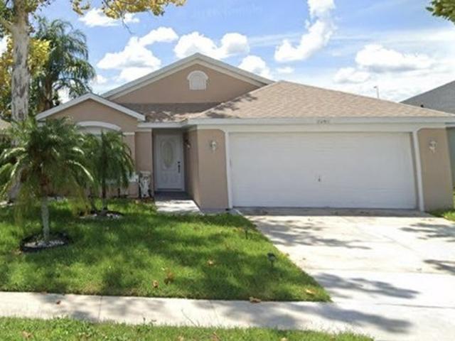 3240 Whooping Crane Run, Kissimmee, FL 34741
