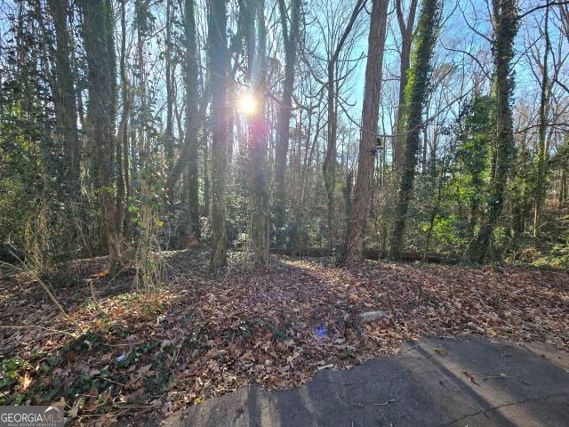 3240 3 Baxberry Ct, Decatur, GA 30034 | MLS #10680