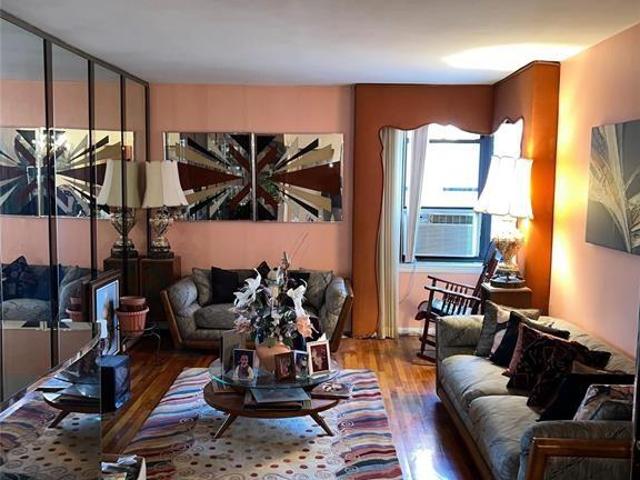 3240 89th Street # 611