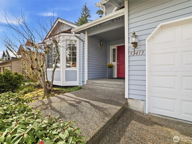 32413 7th Ave SW, Federal Way, WA 98023 | MLS #2492 | Compass