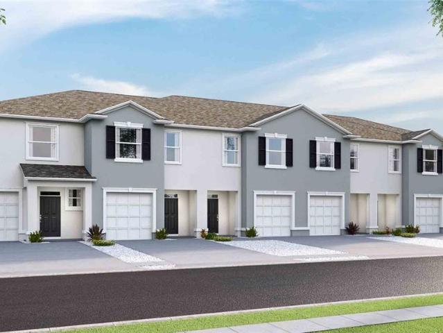 32413 Welling Blade Loop, Wesley Chapel, FL 33545 | MLS #TB8502 | Compass