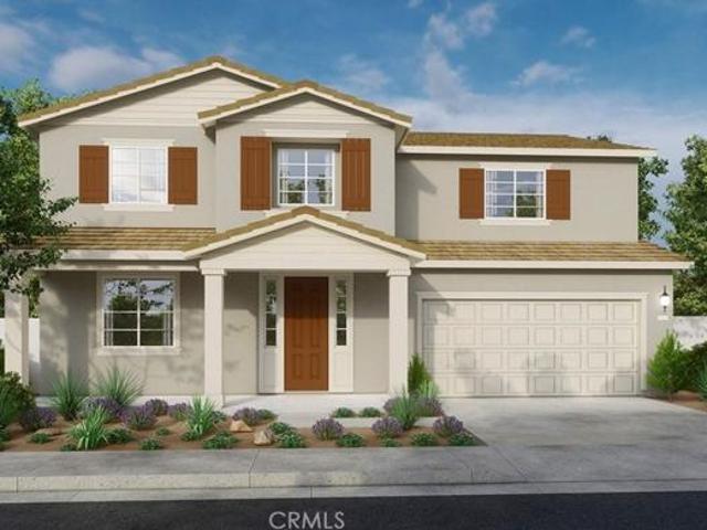 32413 Iron Trail Rd, Winchester, CA 92596