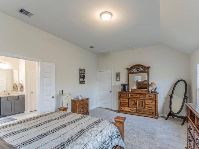 32410 Willow Hollow Way, Waller, TX 77484 | MLS #80361