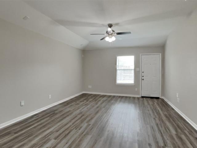 32411 Cross Spring Park Ln, Conroe, TX 77385 | MLS #72187