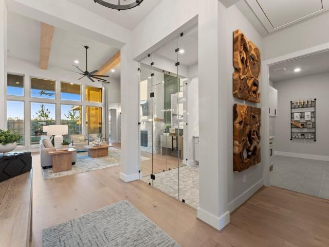 32411 Ebony Jewelwing Court