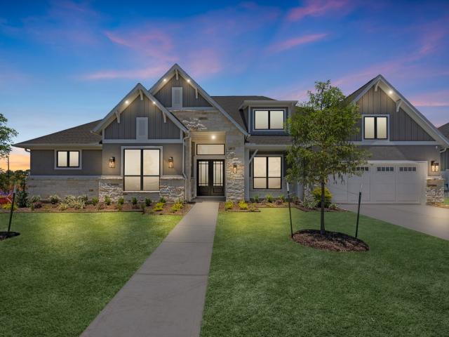 32414 Sedge Sprite Court